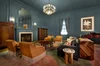 Marcus Whitman Hotel Lobby | Interior Design — HERE architecture and ...