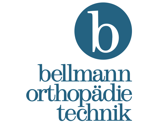 BELLMANN ORTHOPÄDIE TECHNIK GMBH
