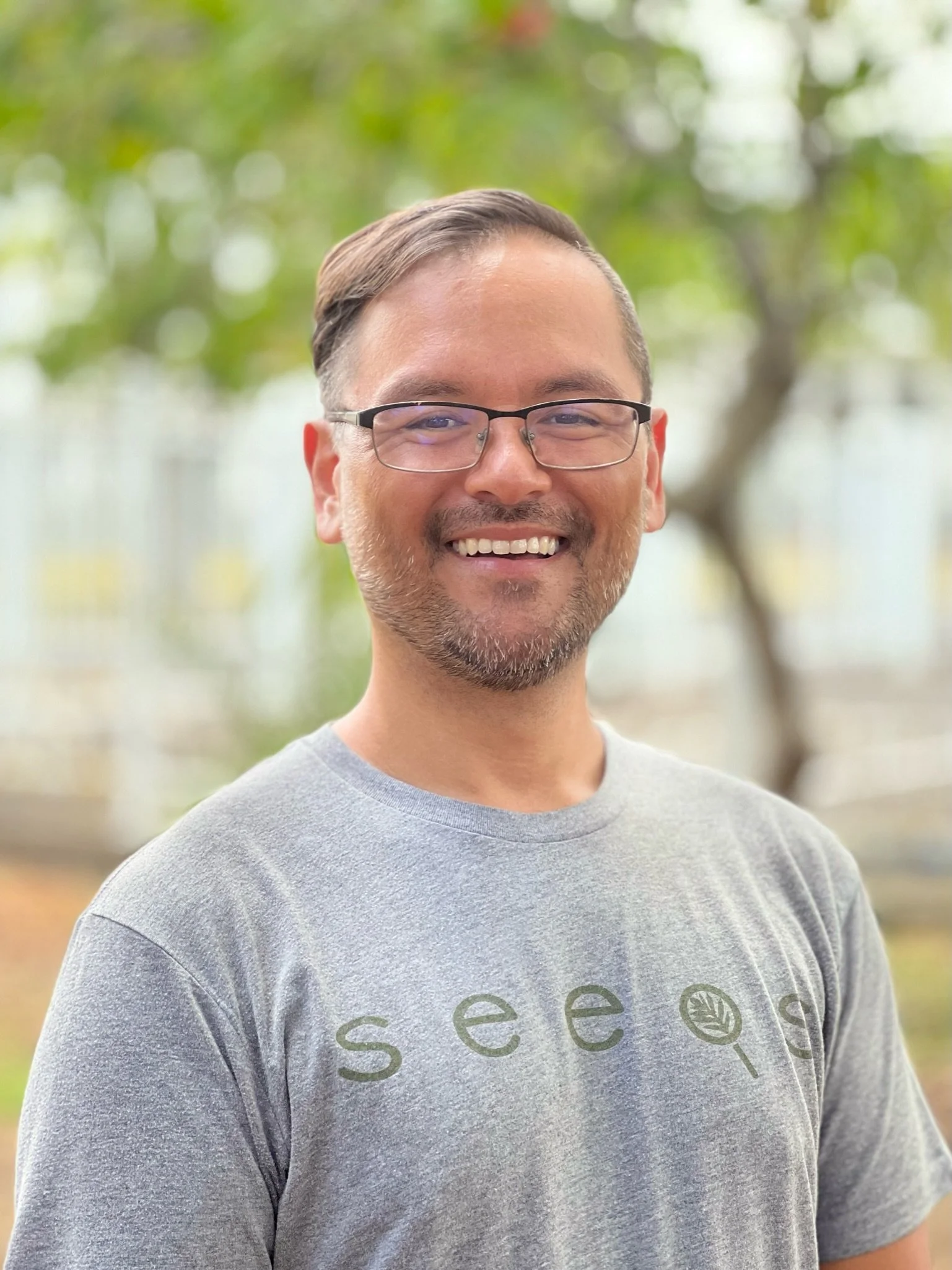 Work at SEEQS — SEEQS