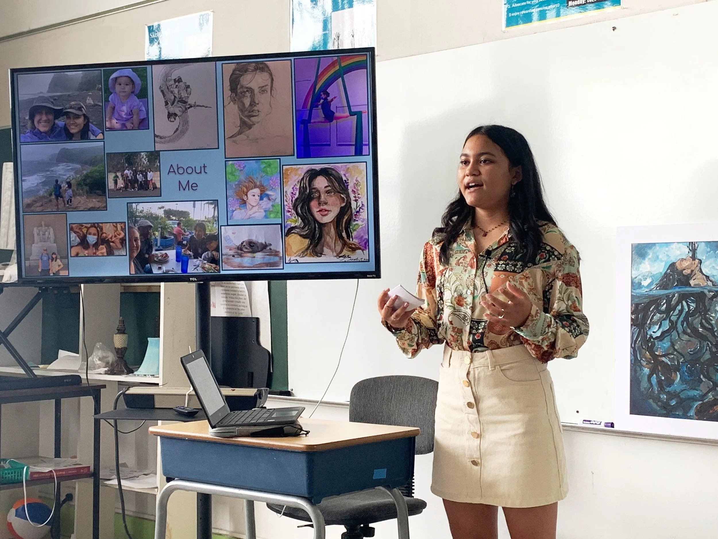 SEEQS Sharing Hub — SEEQS