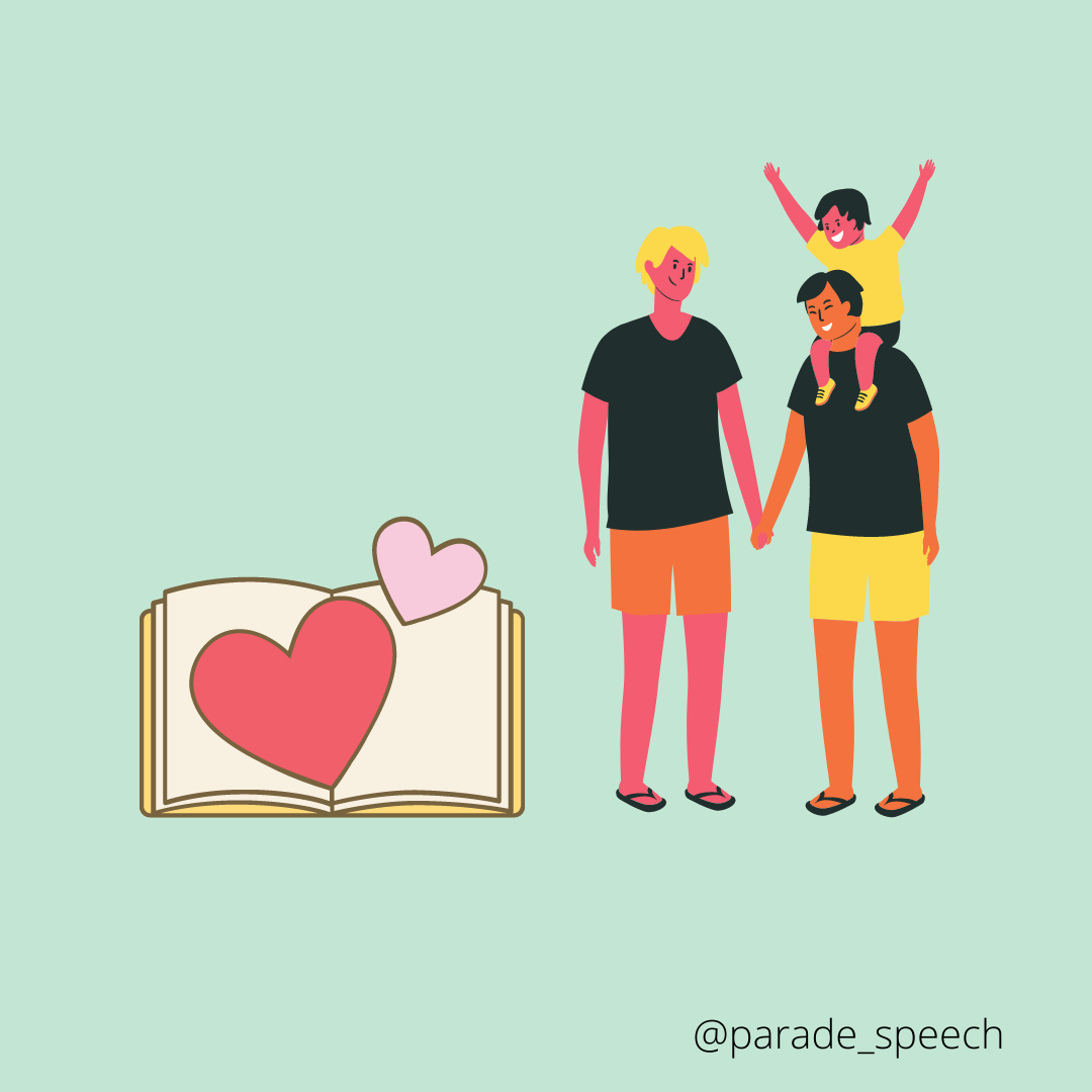 5 Ways to Encourage Expressive Language Skills Using Any Picture Book ...