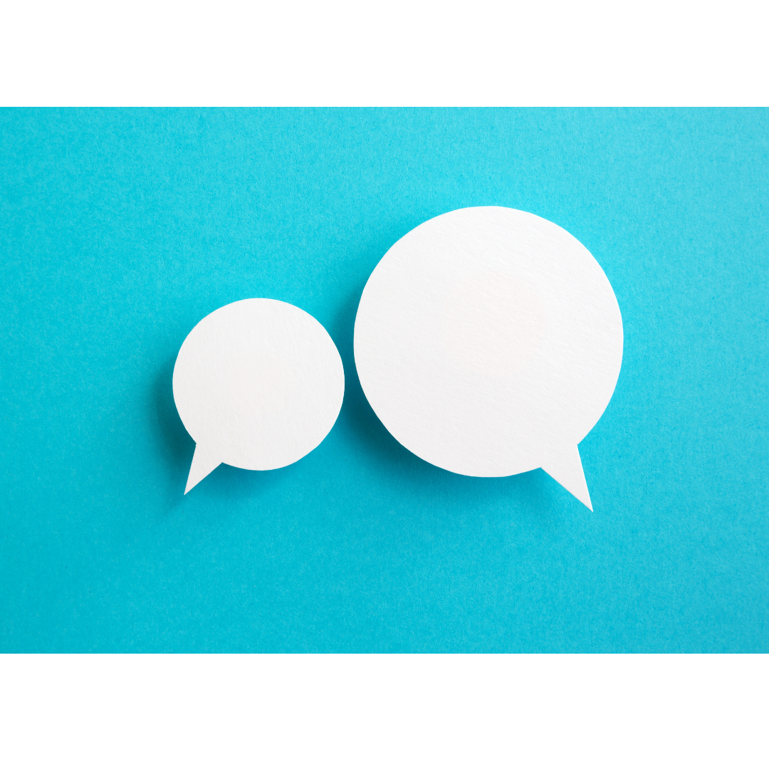 Does My Child Have A Speech Sound Disorder Parade Pediatric Speech Does My Child Have A Speech Sound Disorder Parade Pediatric Speech