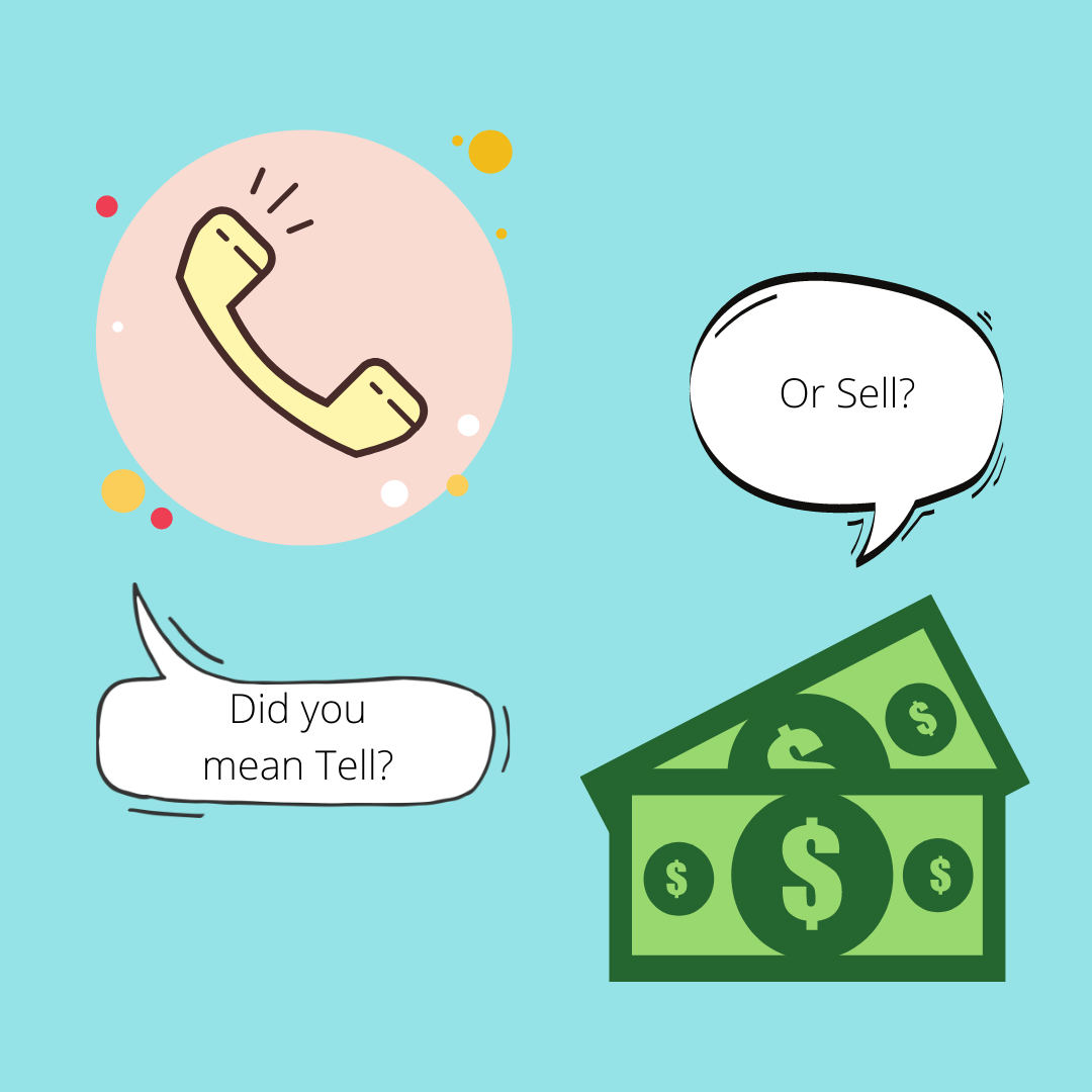 Phonological Processes Series - Stopping — Parade Pediatric Speech Therapy