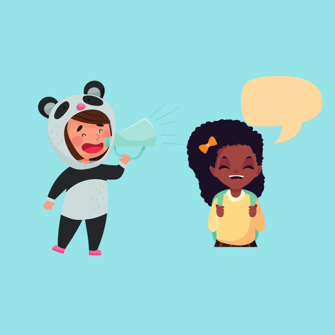 What Is Gestalt Language Processing Parade Pediatric Speech Therapy What Is Gestalt Language Processing Parade Pediatric Speech Therapy