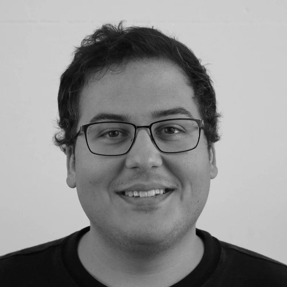 About Us — Superwake