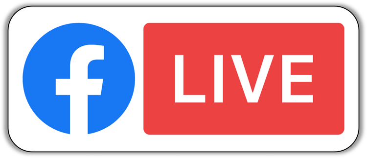 Morgan Hill Freedom Fest | Join the Celebration