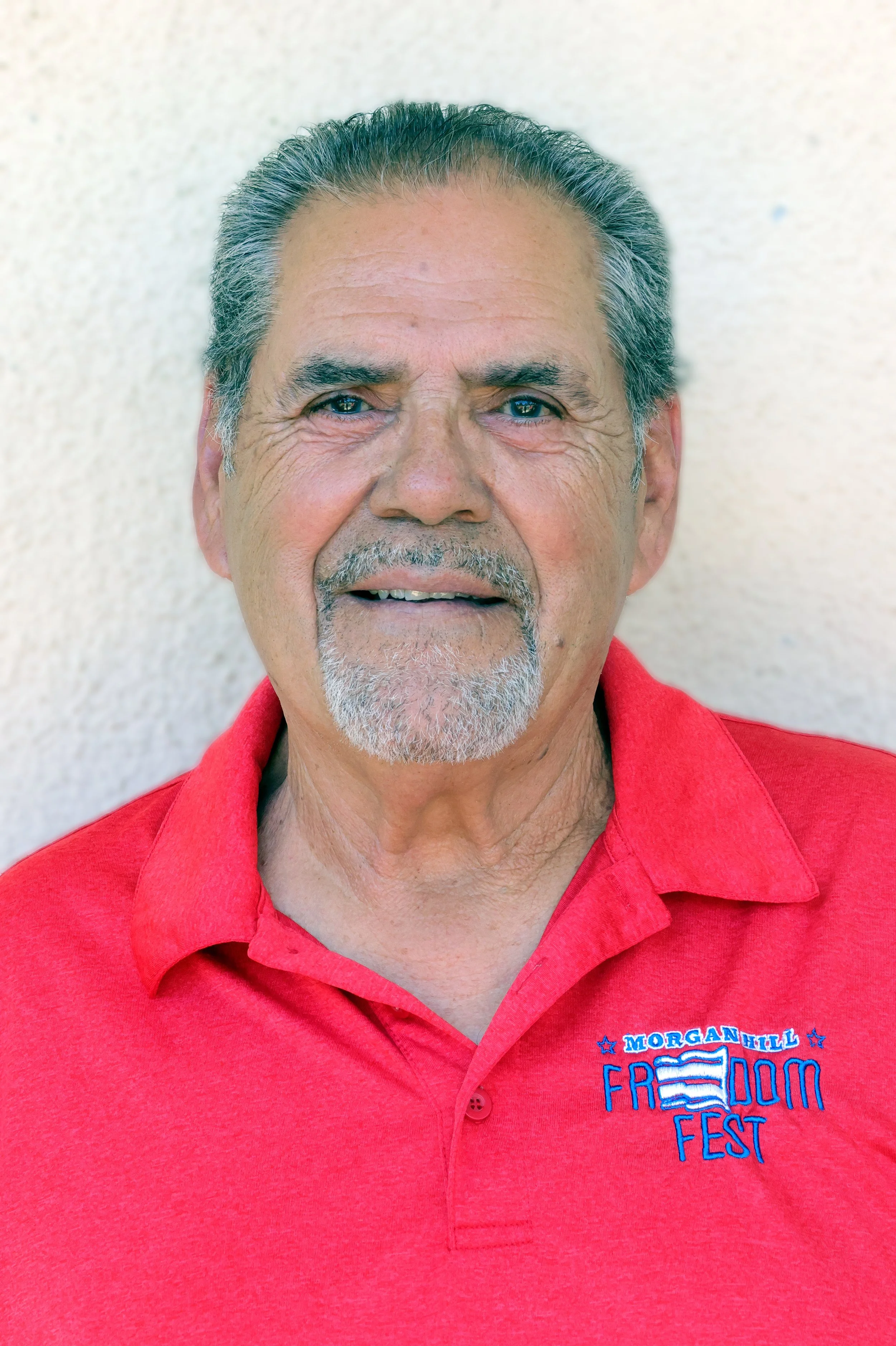 Our Board — Morgan Hill Freedom Fest