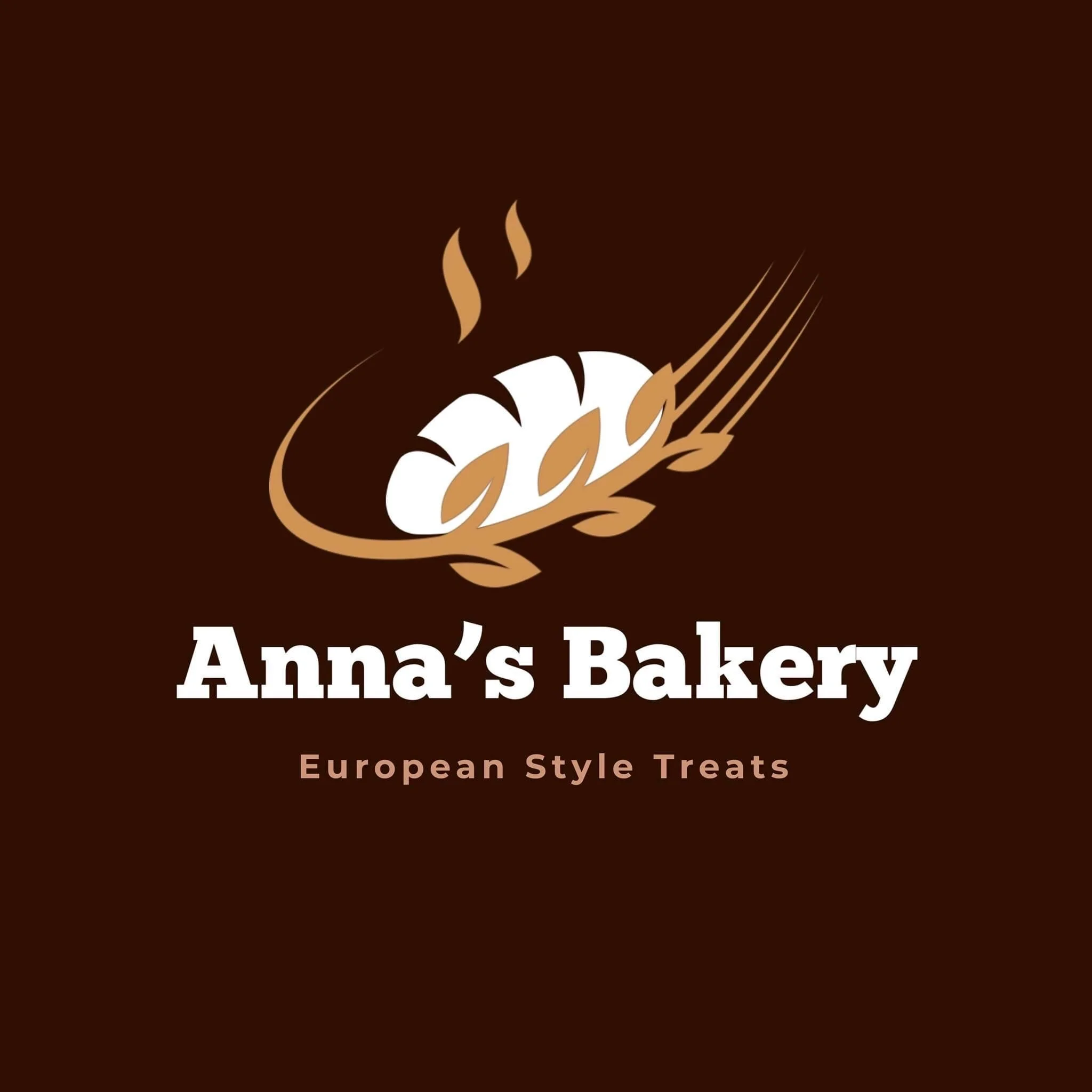 Anna's Bakery