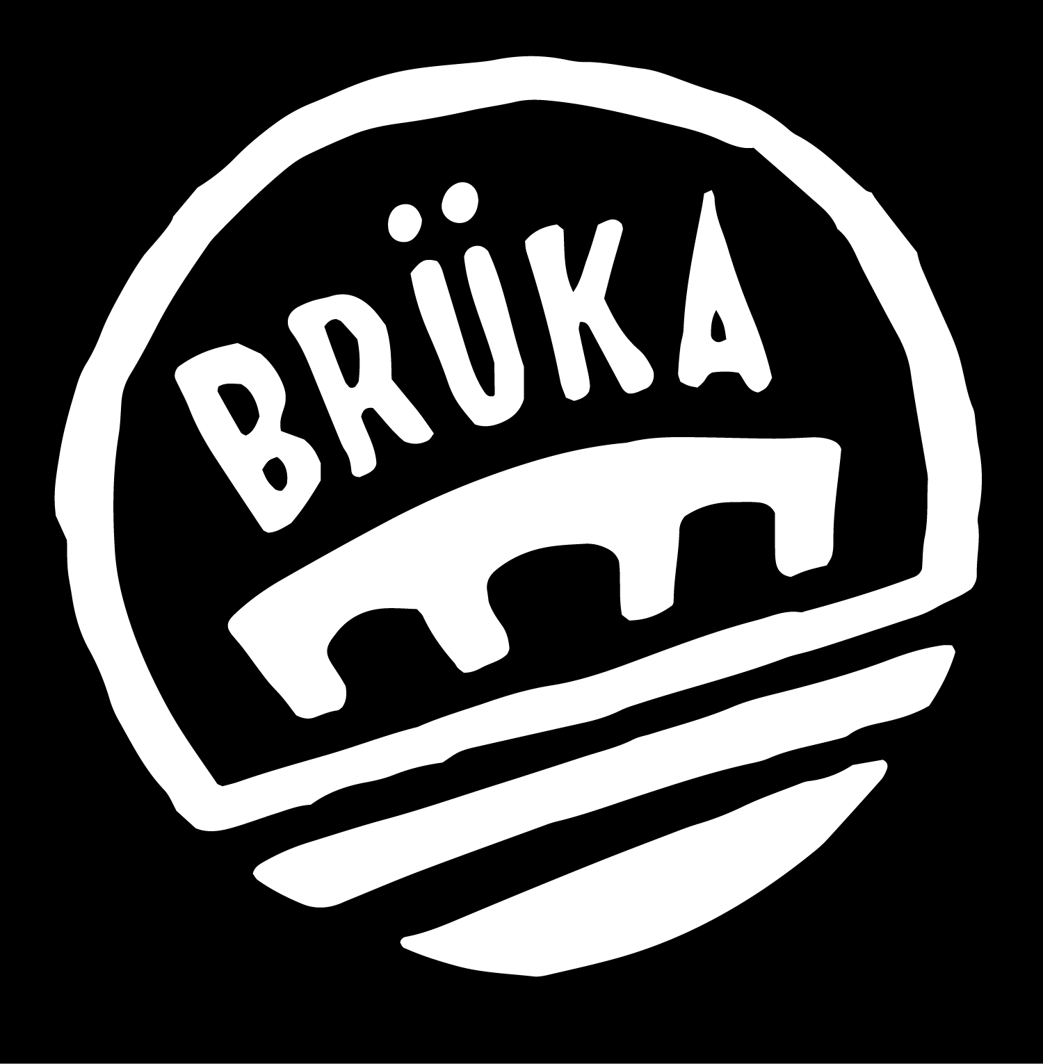 Bruka Theatre