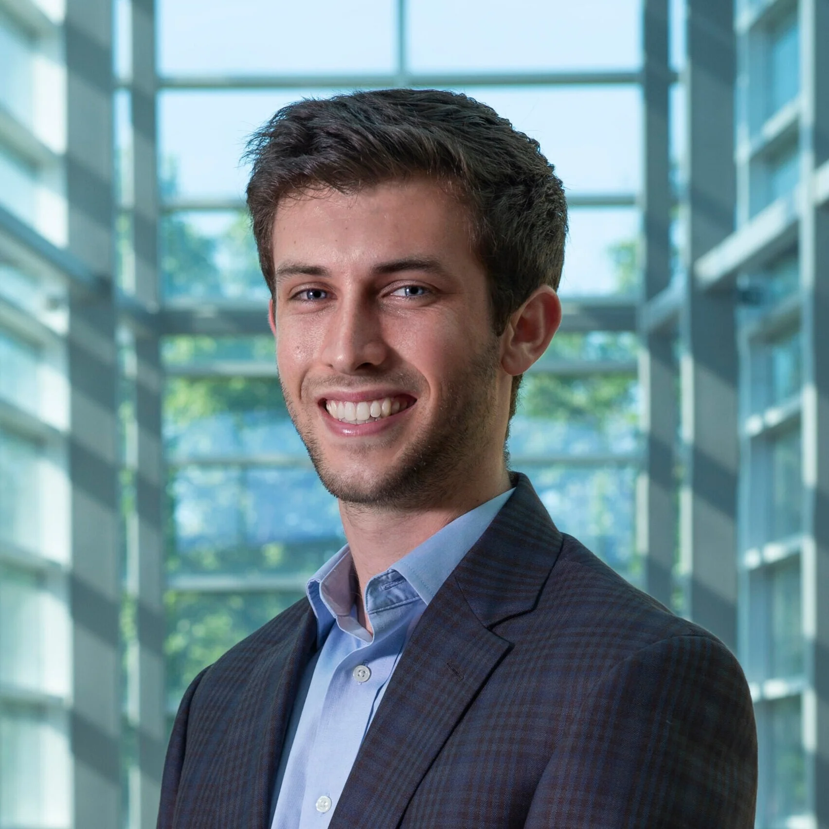 About — The Millson Group