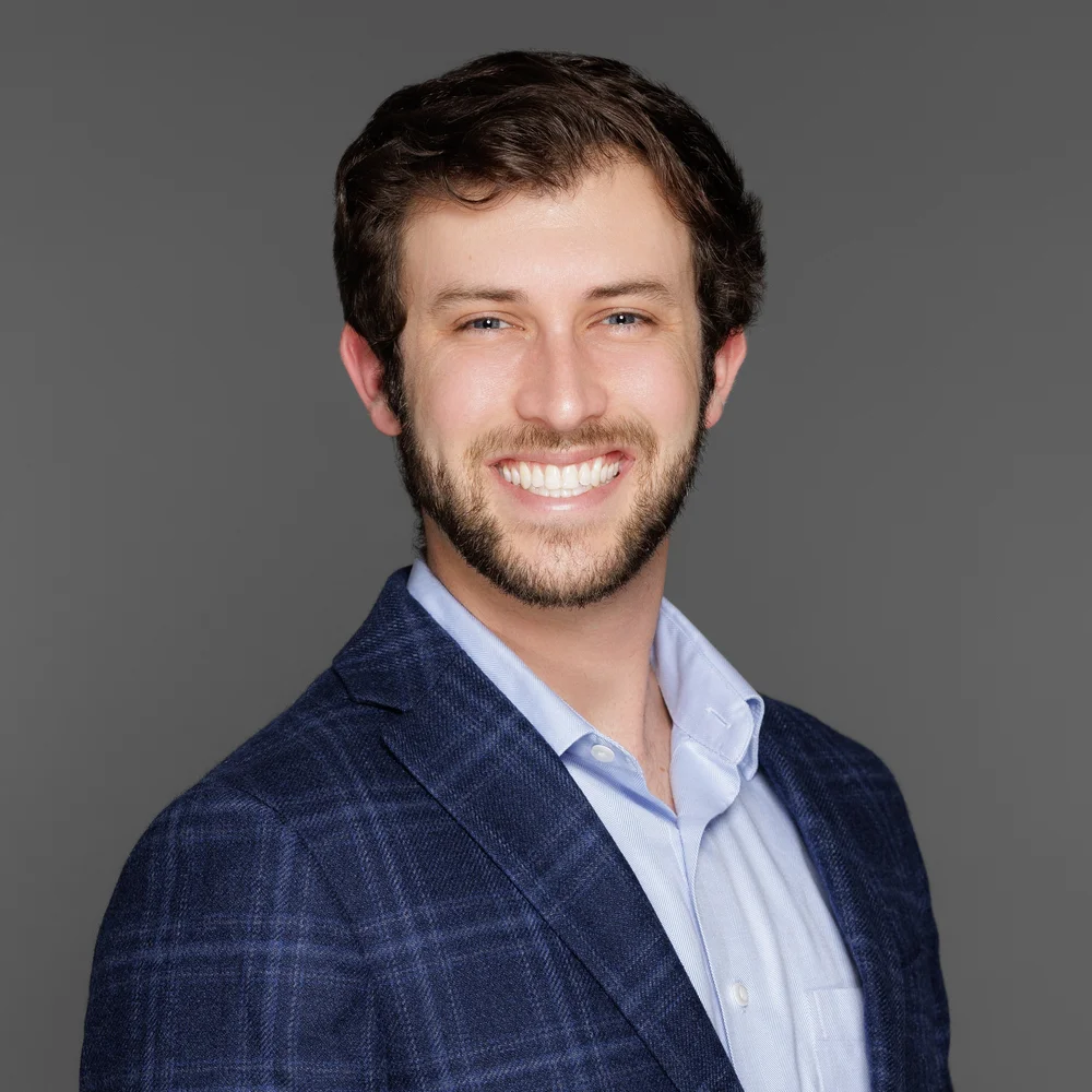 About — The Millson Group