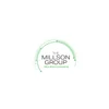 The Millson Group