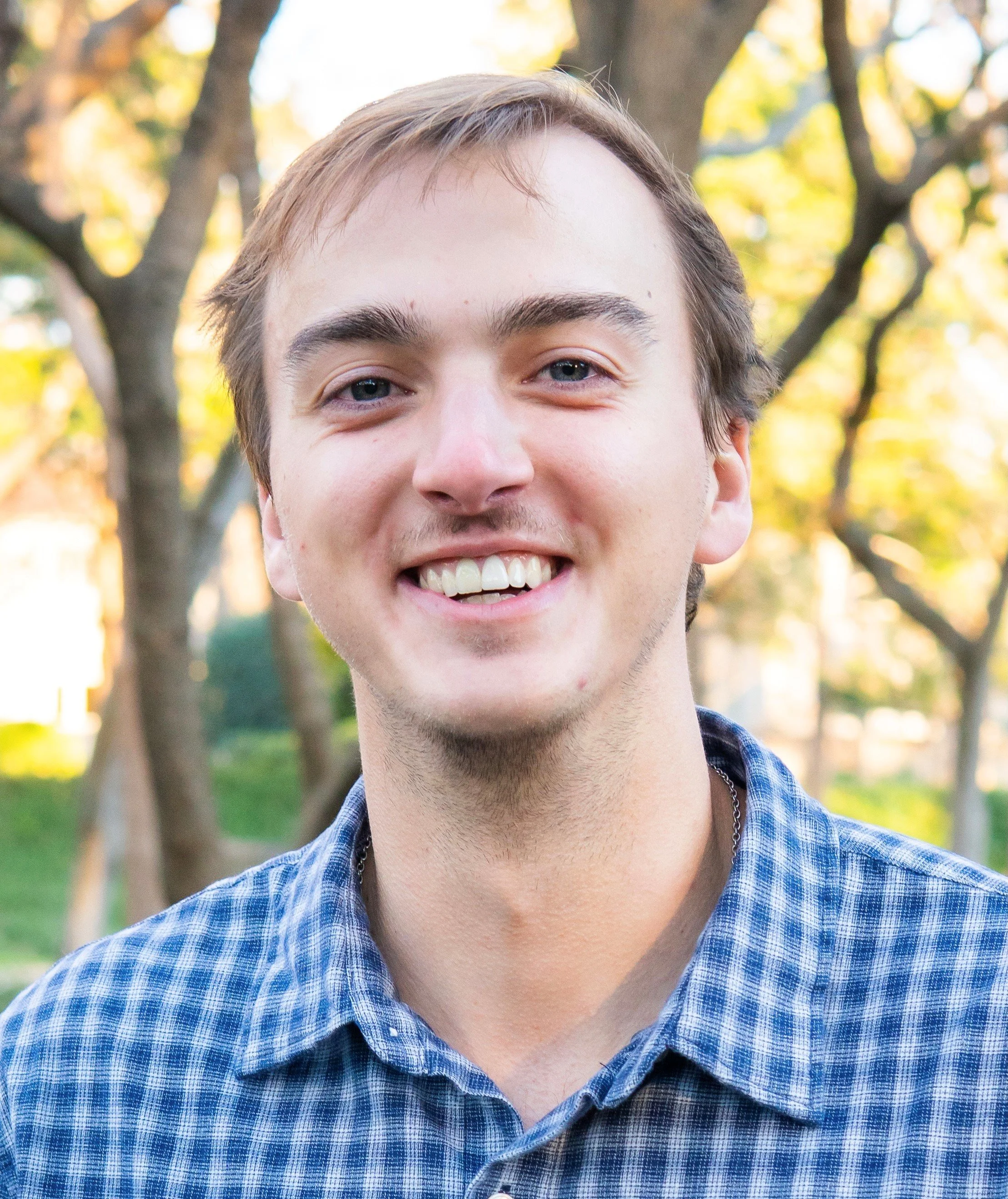 About — The Millson Group