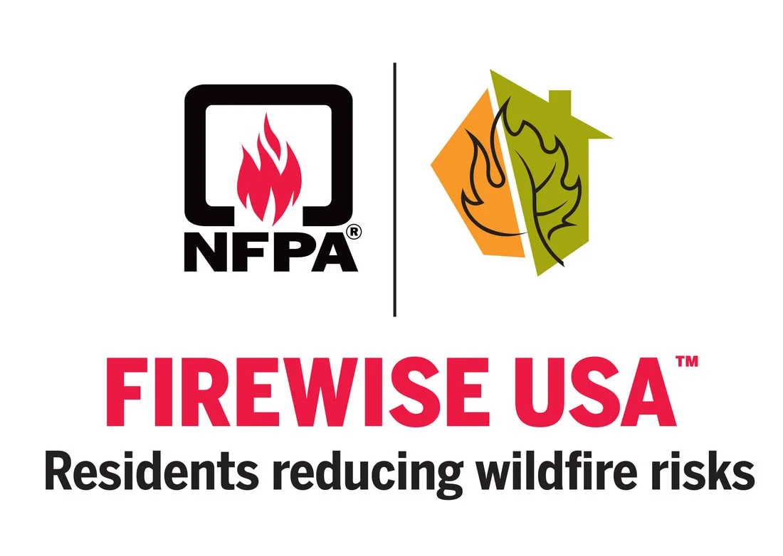 Moraga Orinda Firewise Network