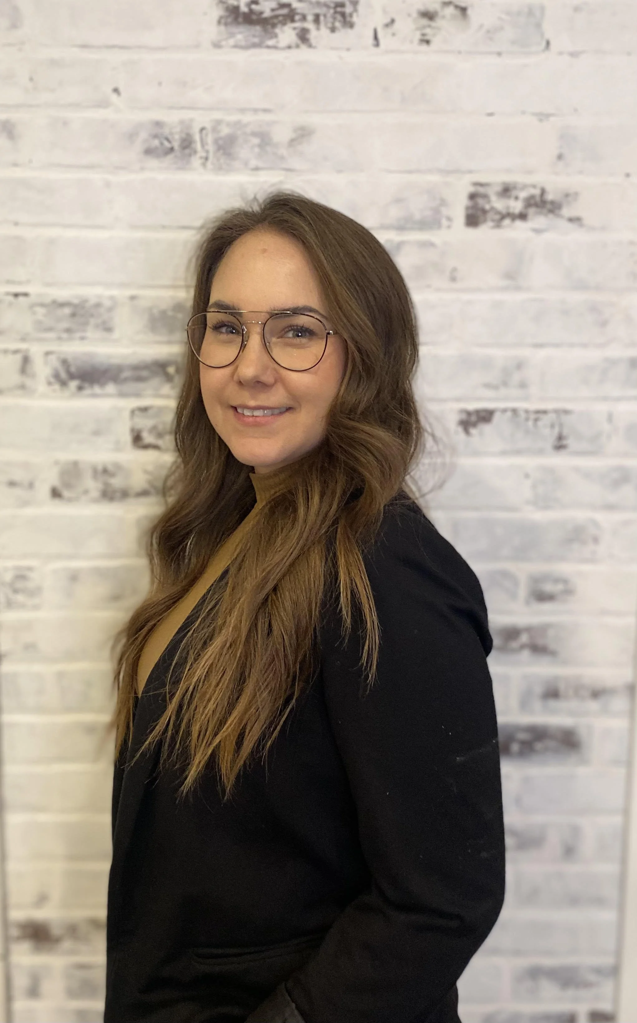 OUR TEAM — The Hair District