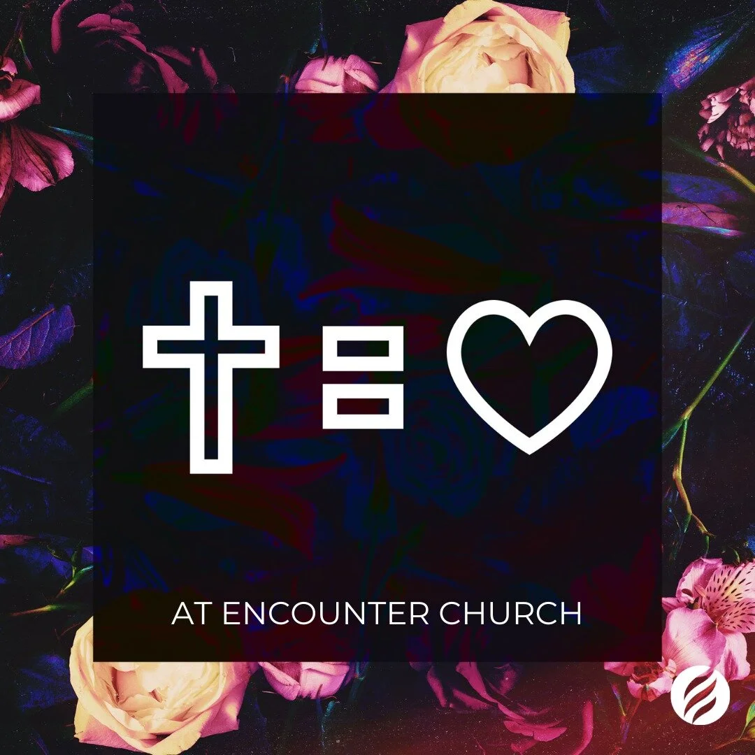 Encounter Church