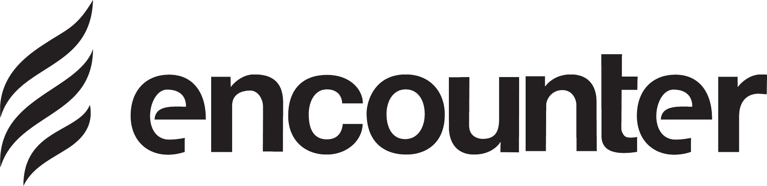 Encounter Church