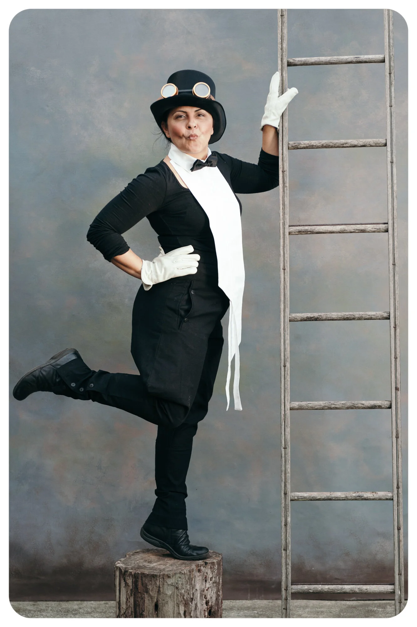 About — Vicki Bell Photography