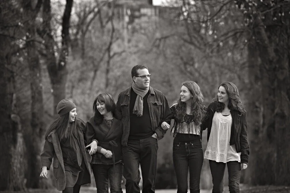 Vicki Bell Photography