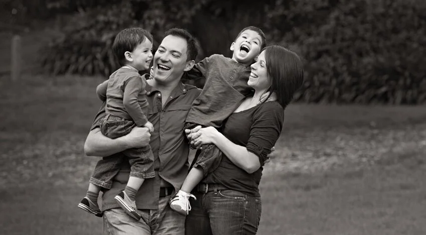 Vicki Bell Photography