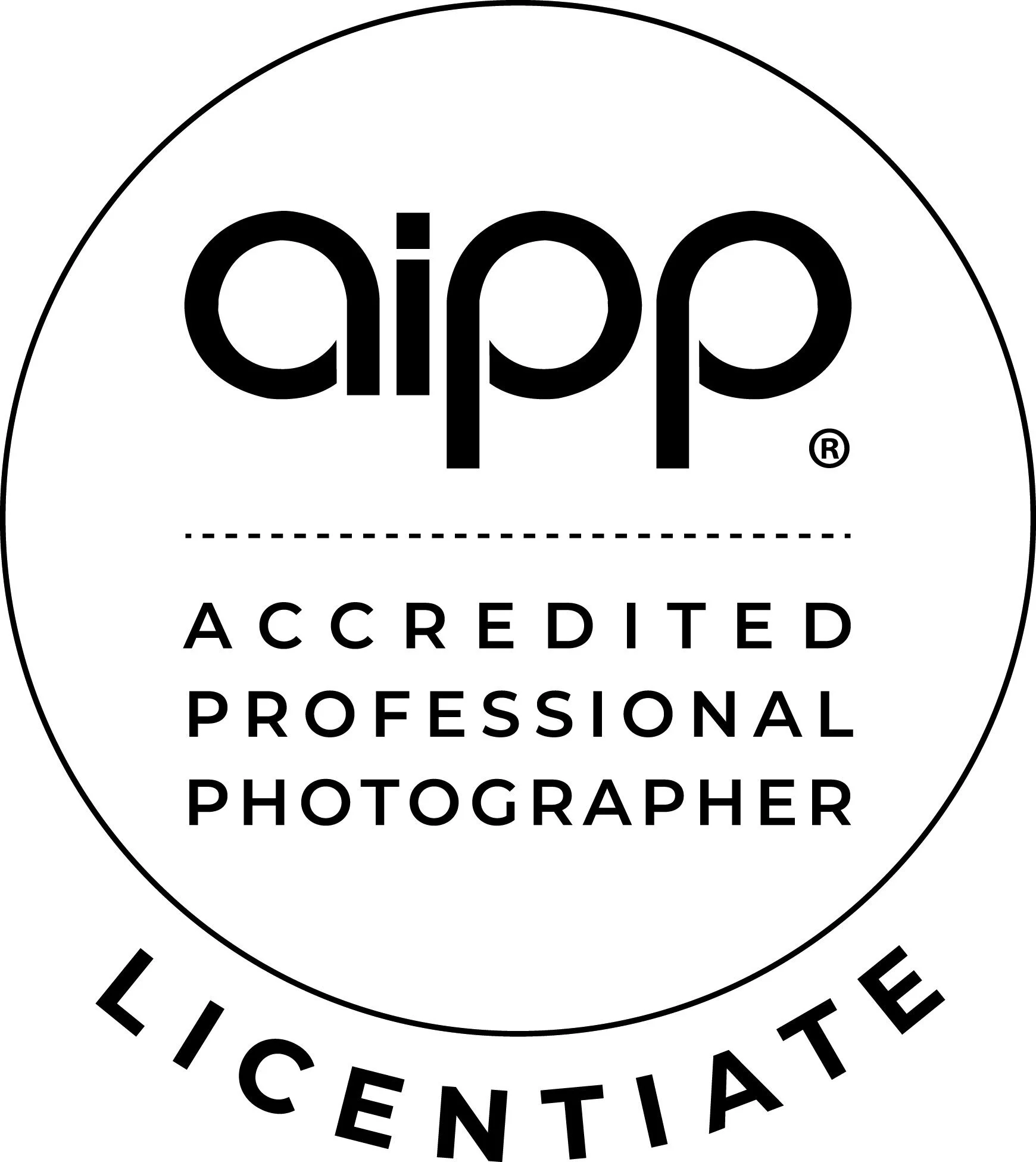 Vicki Bell Photography