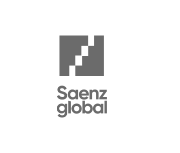 Page — Saenz Global