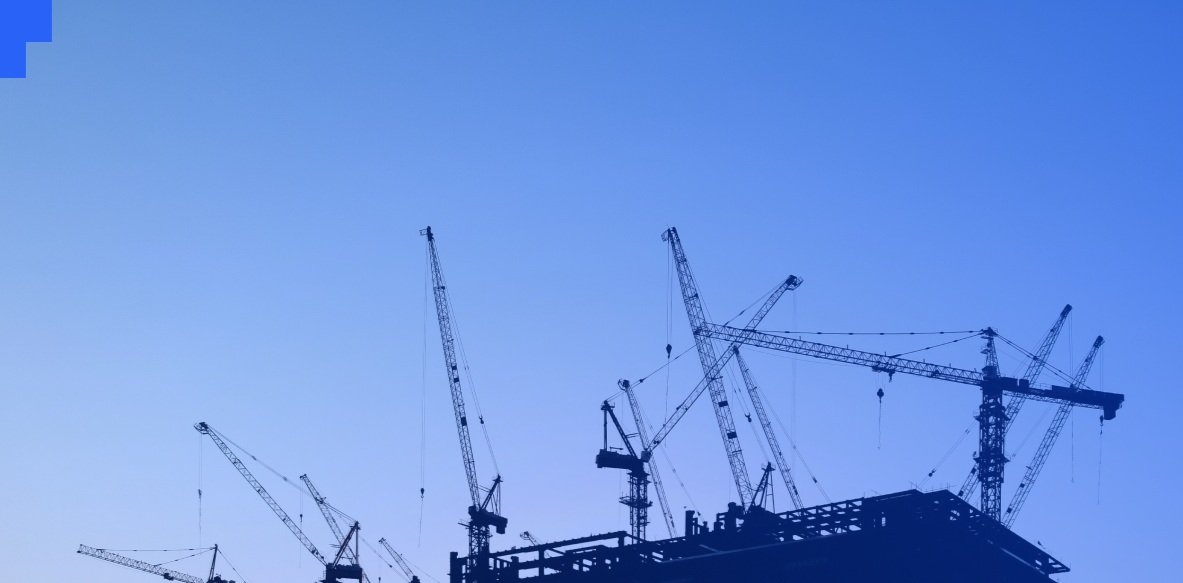 Saenz Global — Back Office Support for Roofing Professionals