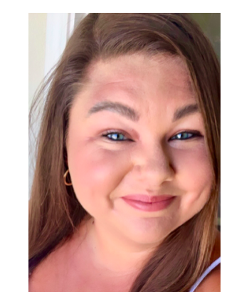 Jessica Burr's Instagram, Twitter & Facebook on IDCrawl