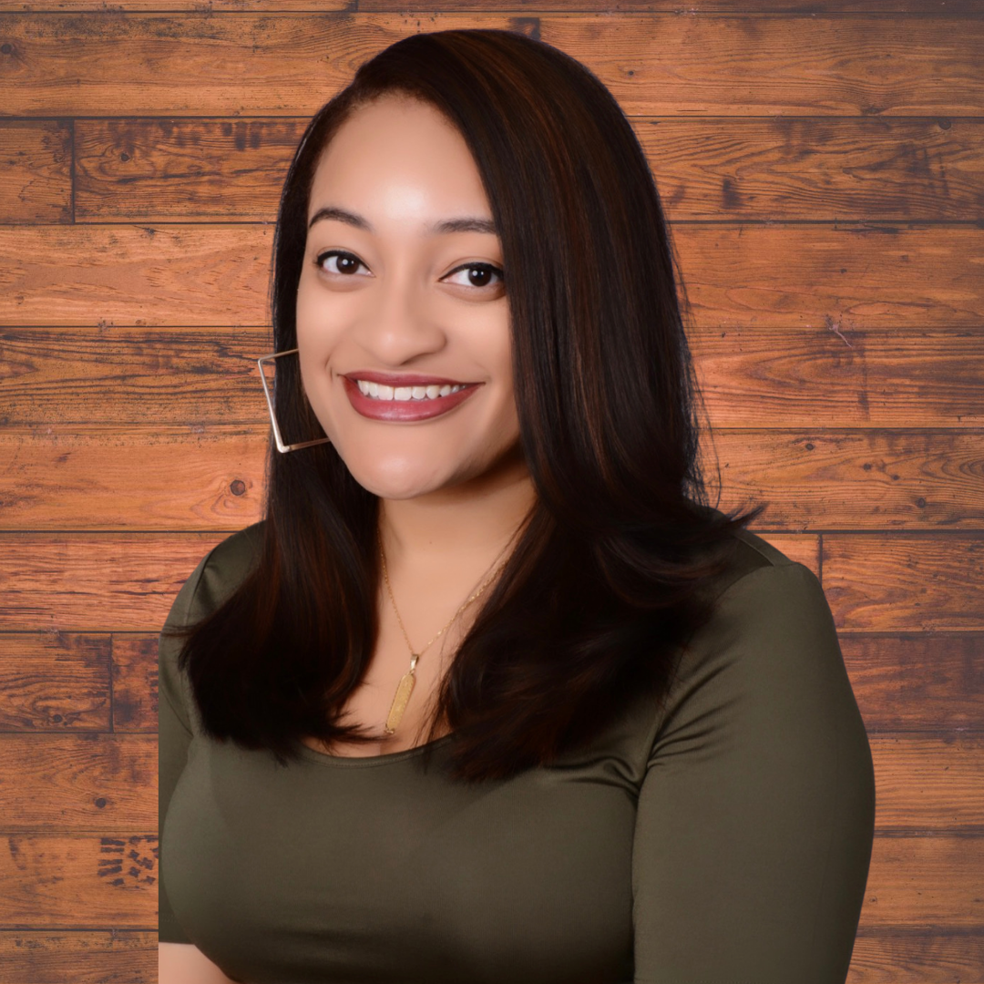 Zola Counseling Solutions, LLC Black Therapists in DC and Maryland