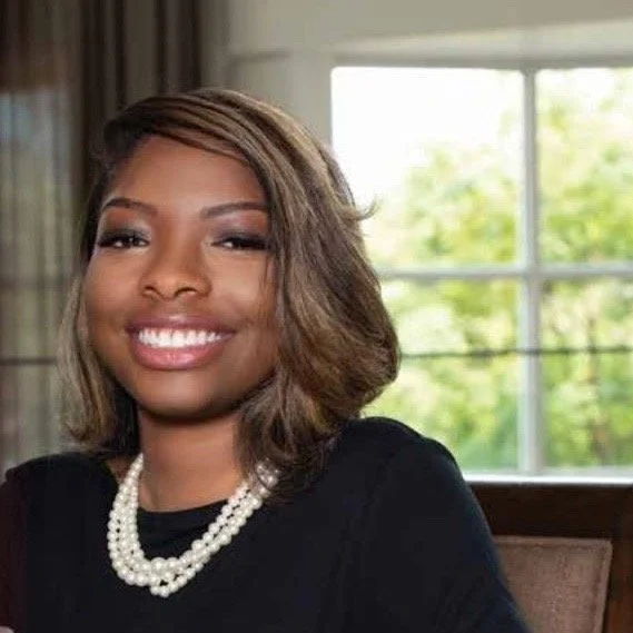 Meet the Team — Zola Counseling Solutions, LLC