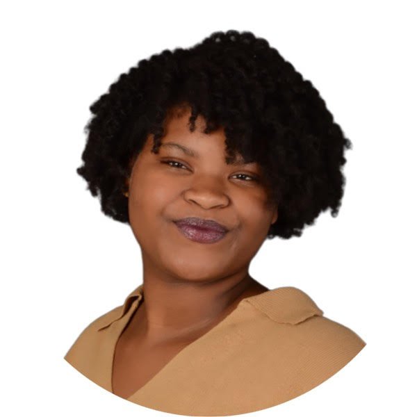 Meet the Team — Zola Counseling Solutions, LLC