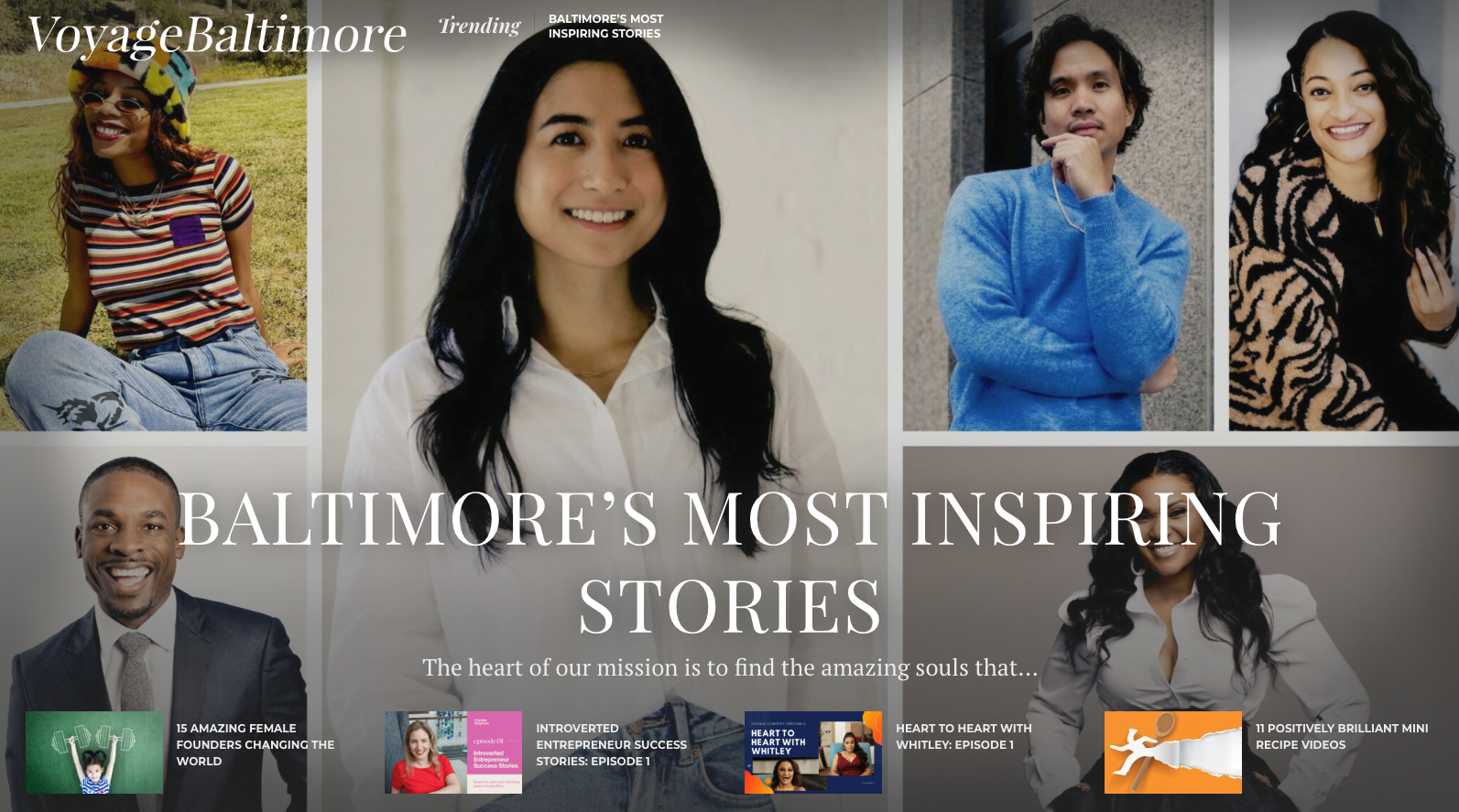 Zola Counseling Solutions, LLC Black Therapists in DC and Maryland