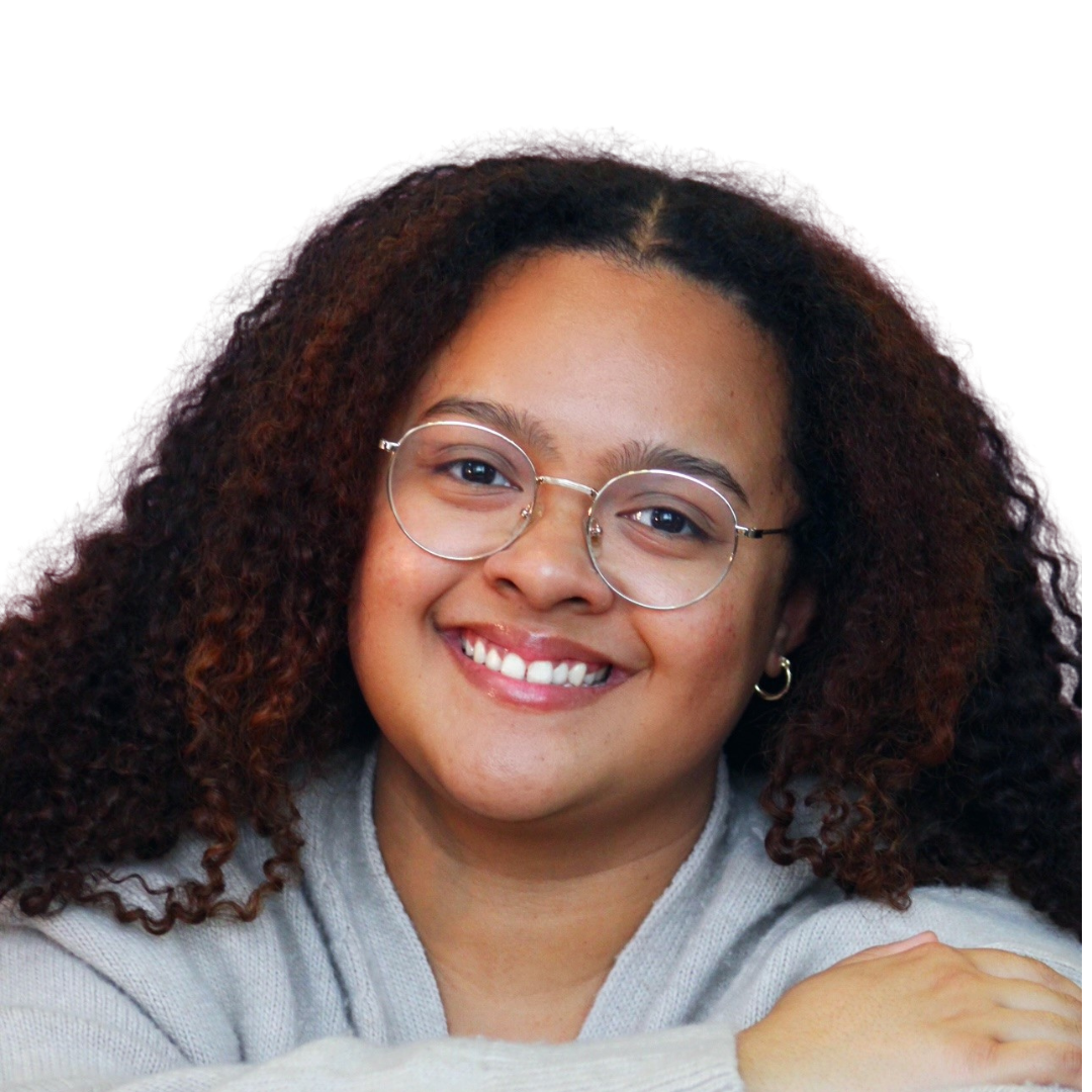 Meet the Team — Zola Counseling Solutions, LLC