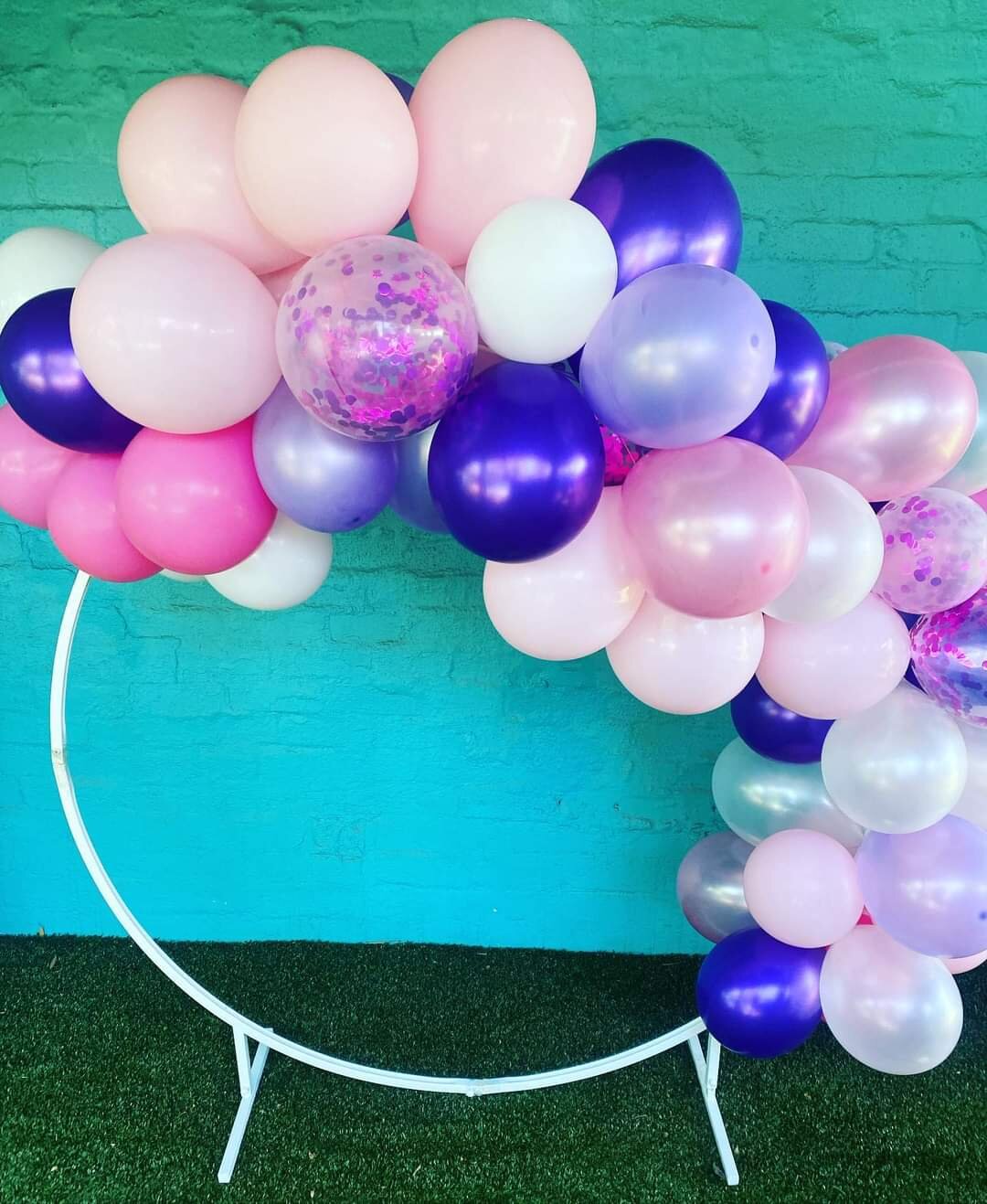 Gallery — PPP Events