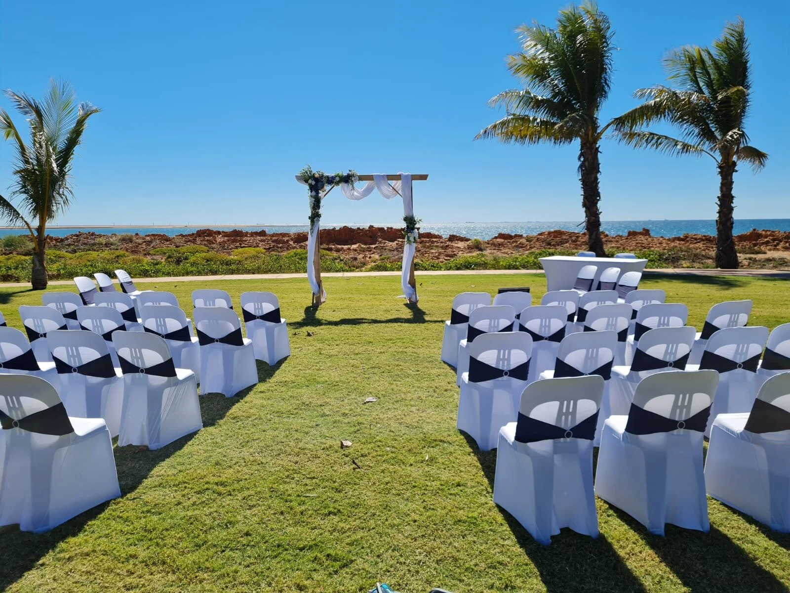 Gallery — PPP Events