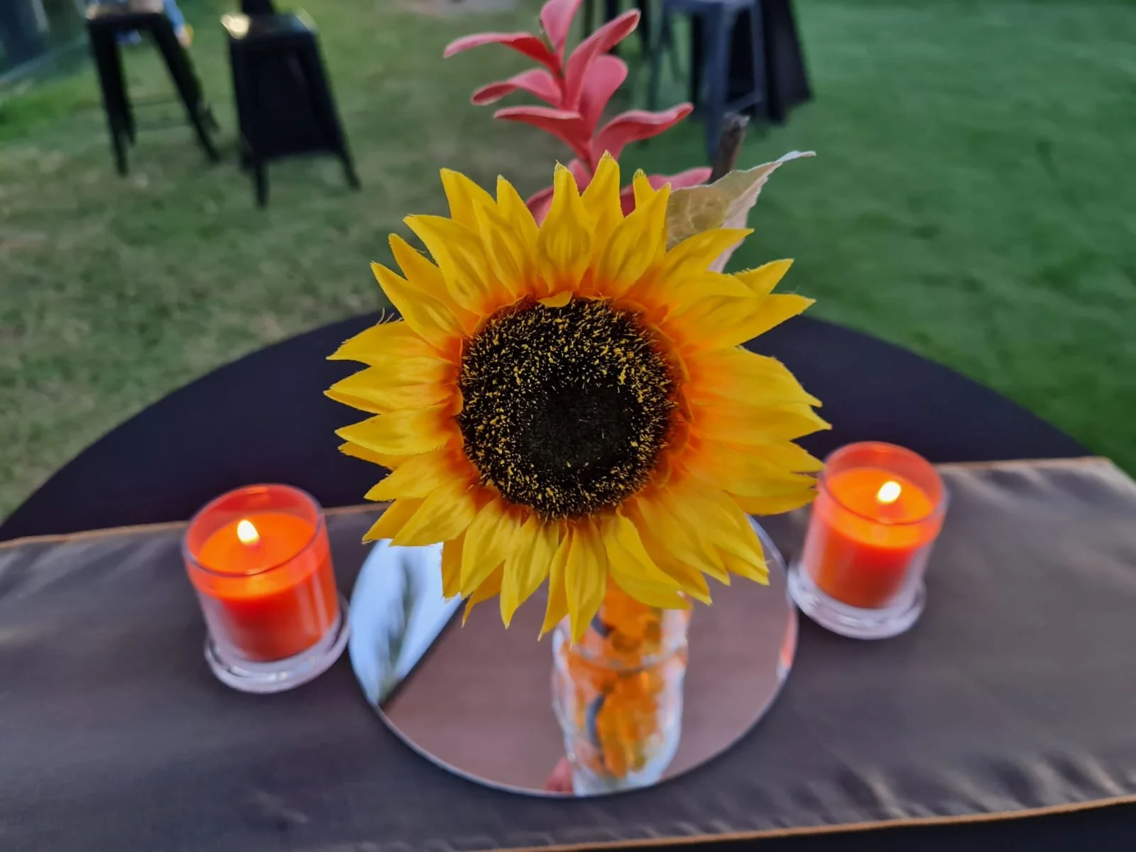 Gallery — PPP Events