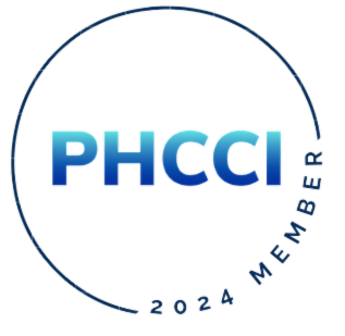 PPP Events - Pilbara Party Planning solutions