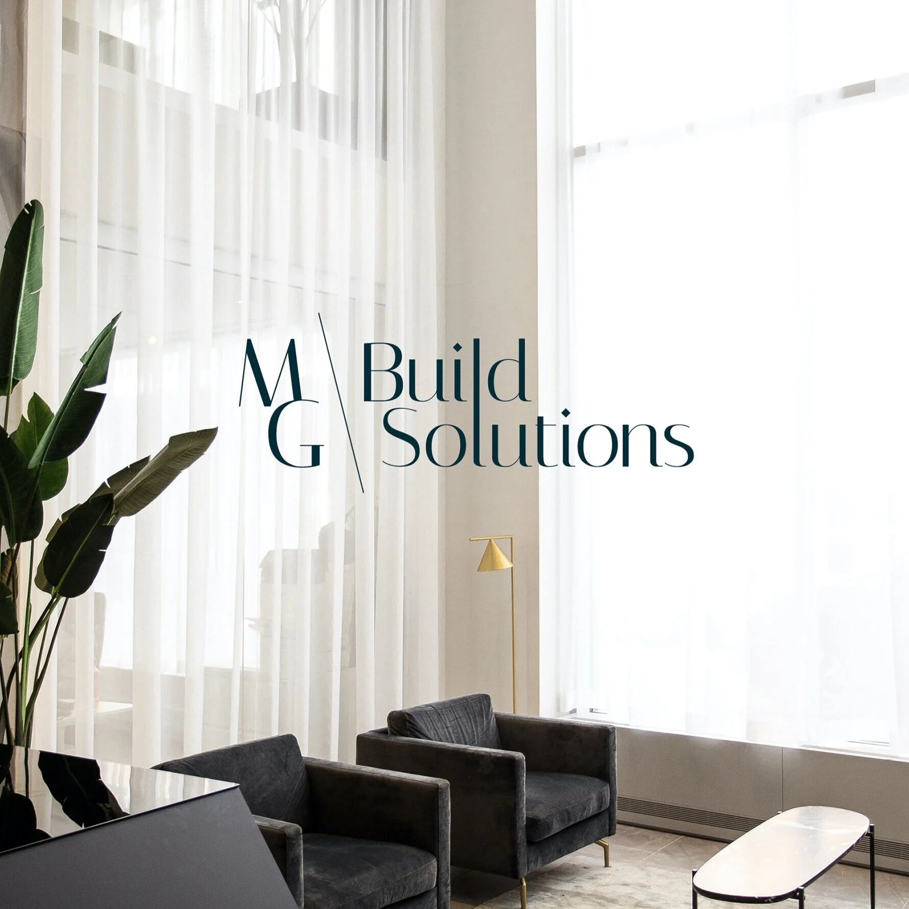 Brand Design — mjp creative