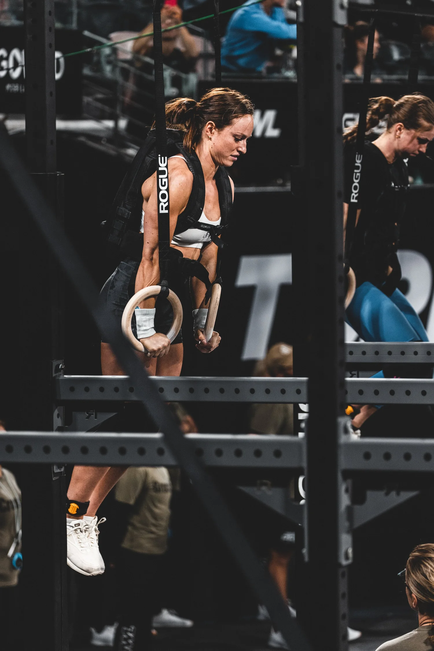 Grit Compete — Grit Programming