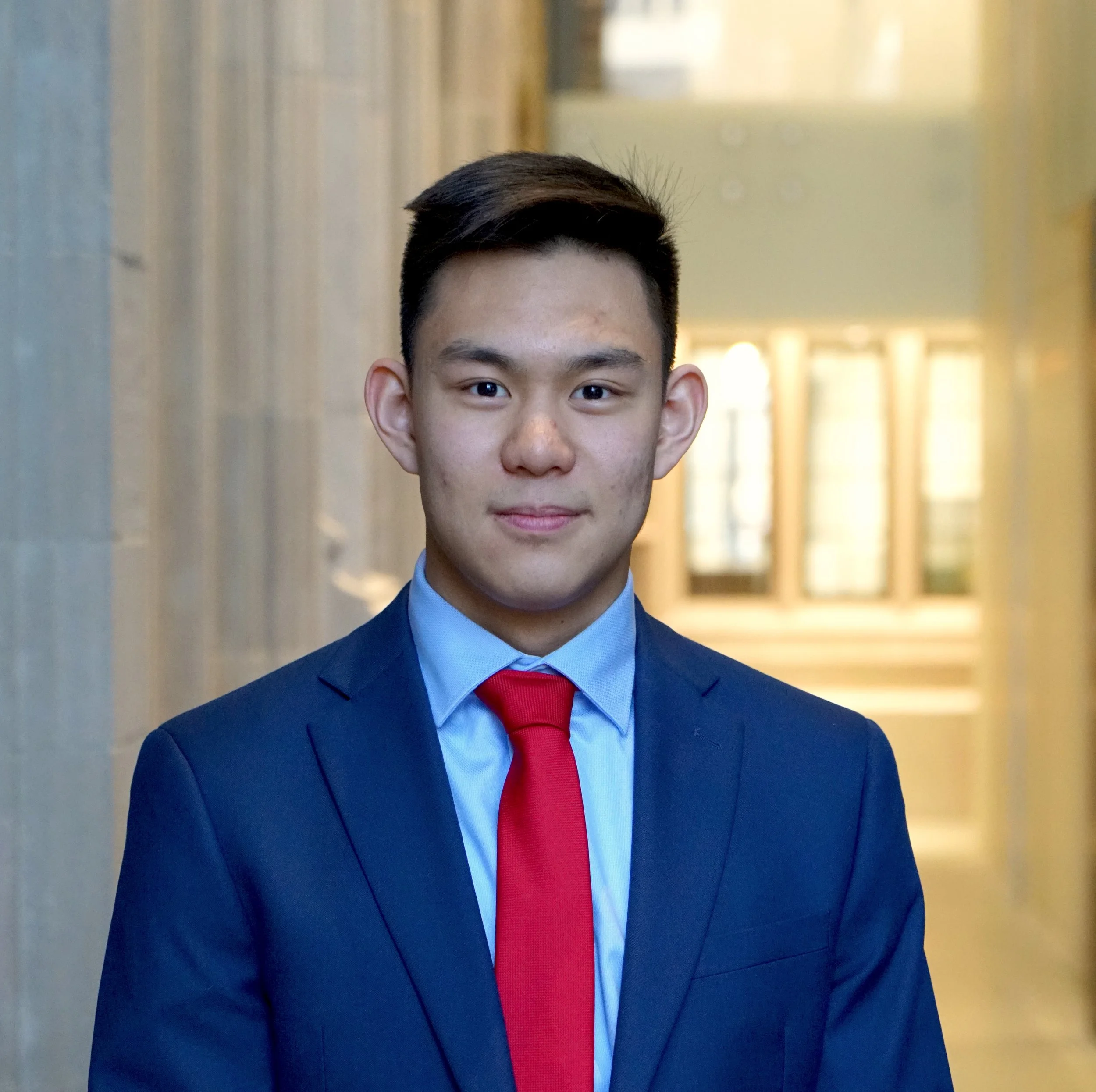 Princeton Pitch — Princeton E-Club