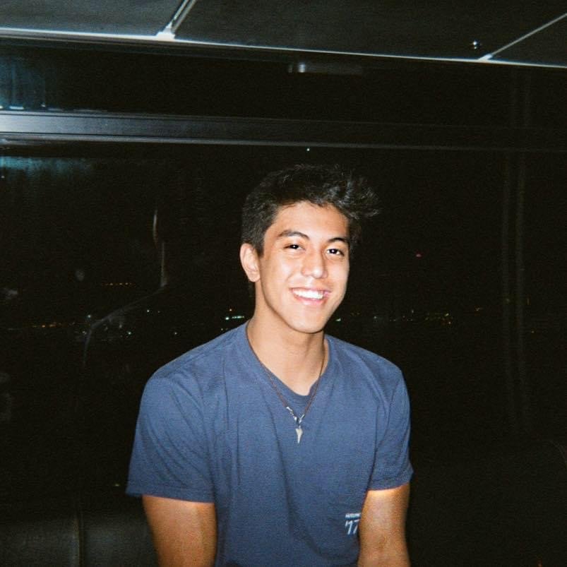 Princeton Pitch — Princeton E-Club