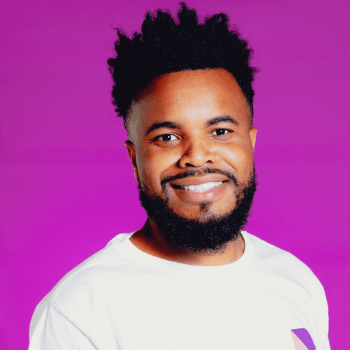 Princeton Pitch — Princeton E-Club