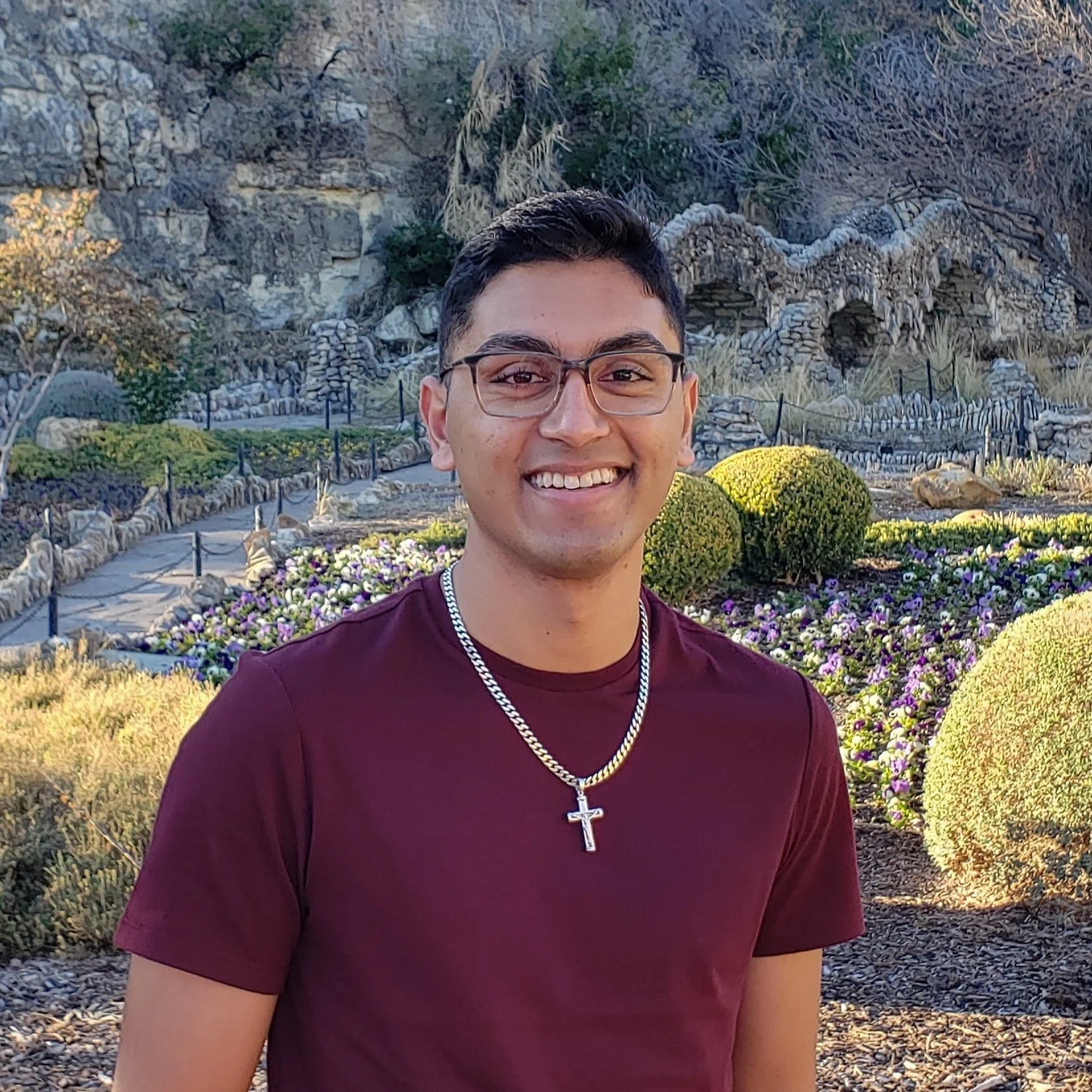 Output — Princeton E-Club