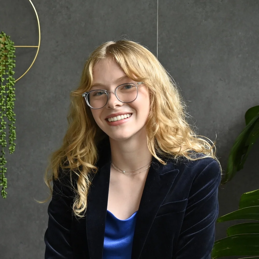 TigerLaunch — Princeton E-Club