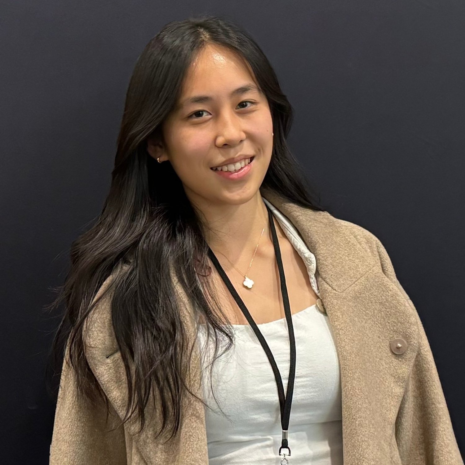 HackPrinceton — Princeton E-Club