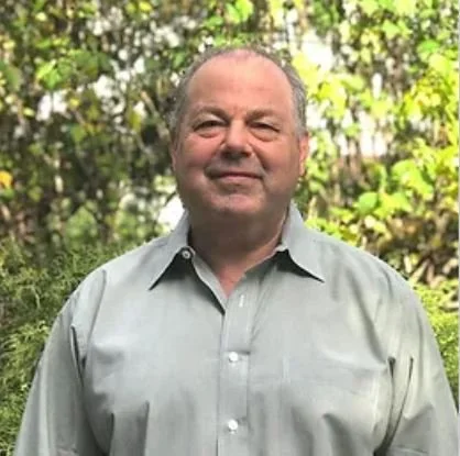 Princeton Pitch — Princeton E-Club