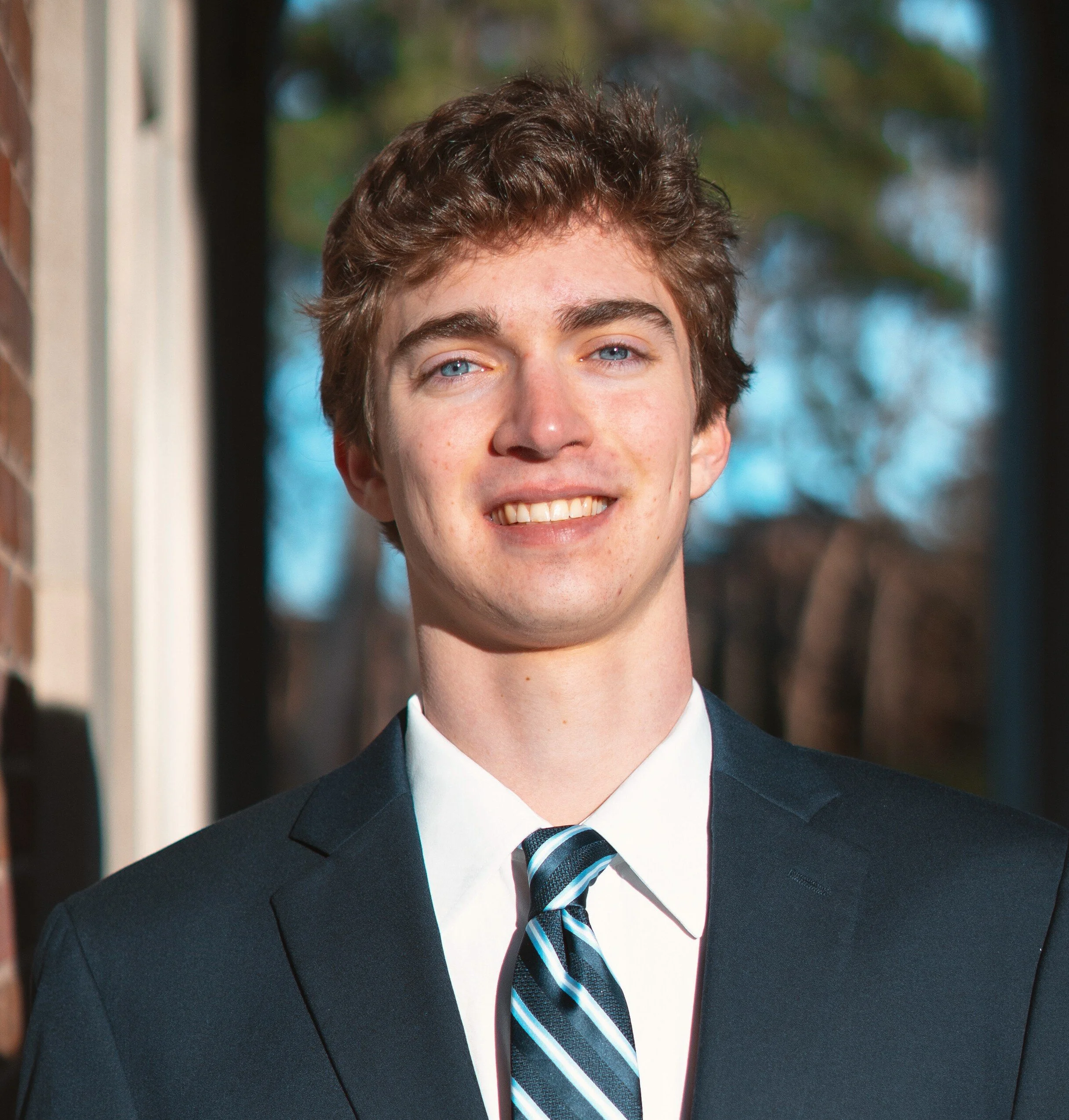 Princeton Pitch — Princeton E-Club