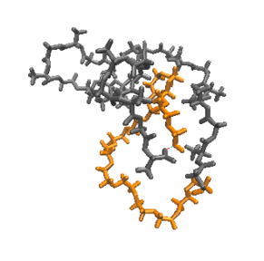 Biomimetic Materials and Polymers — Pfaendtner Research Group