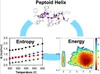 Biomimetic Materials and Polymers — Pfaendtner Research Group