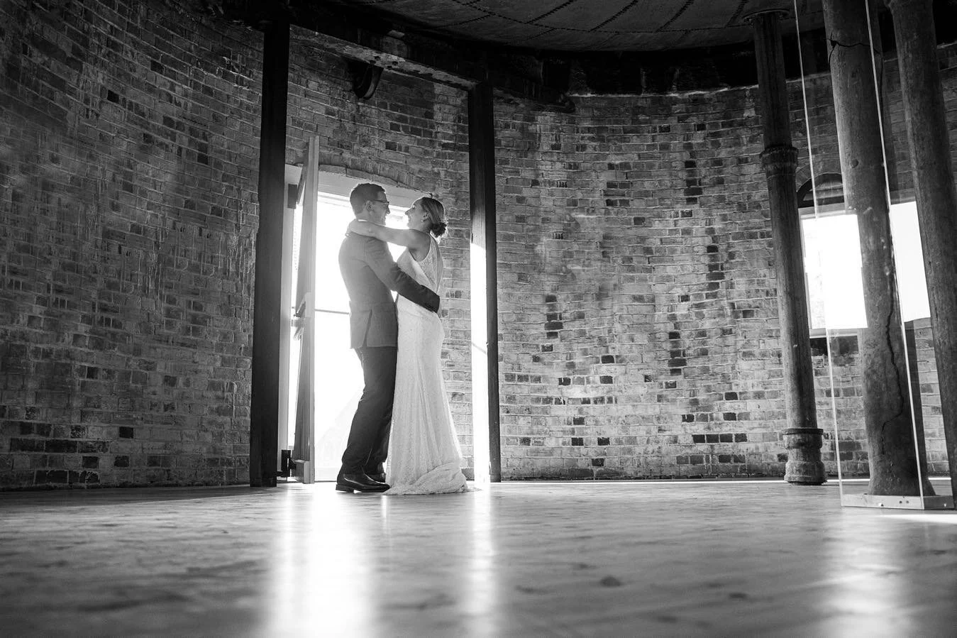 Jack Foley Visuals - Photographer | Melbourne, Regional & Beyond